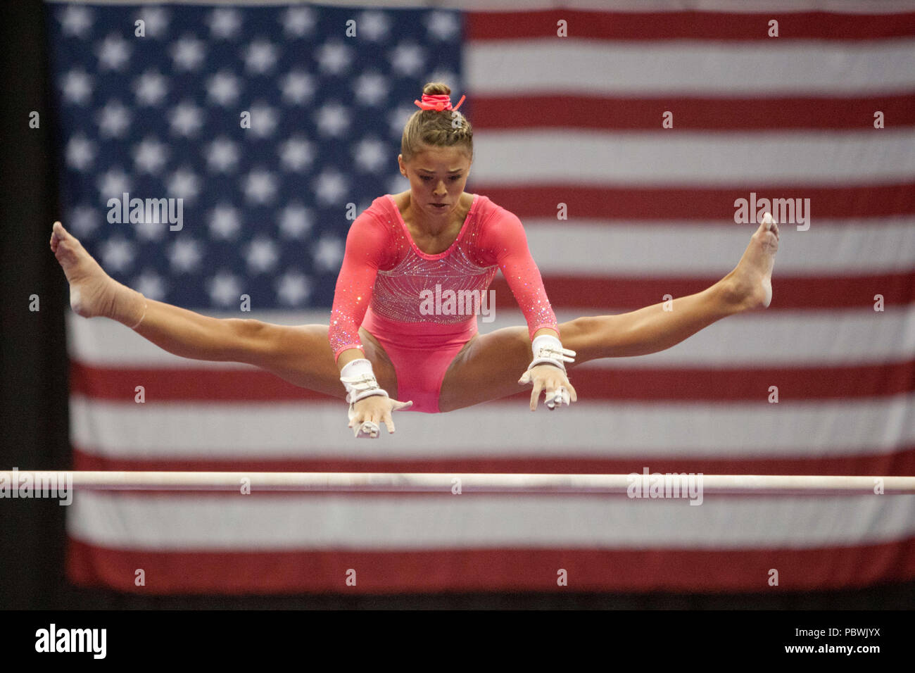 Olivia dunn hi-res stock photography and images - Alamy