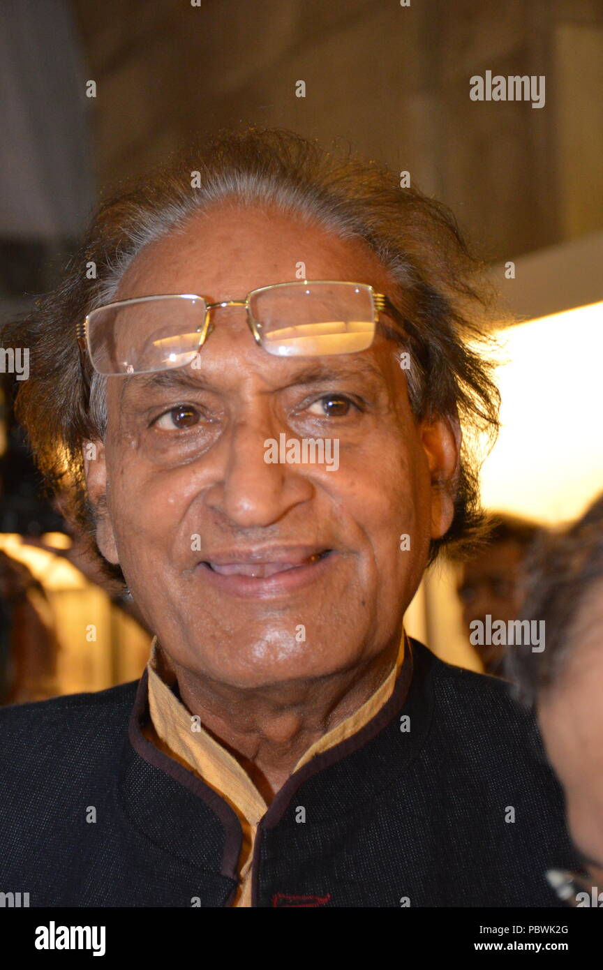 Indian photographer raghu rai hi-res stock photography and images - Alamy