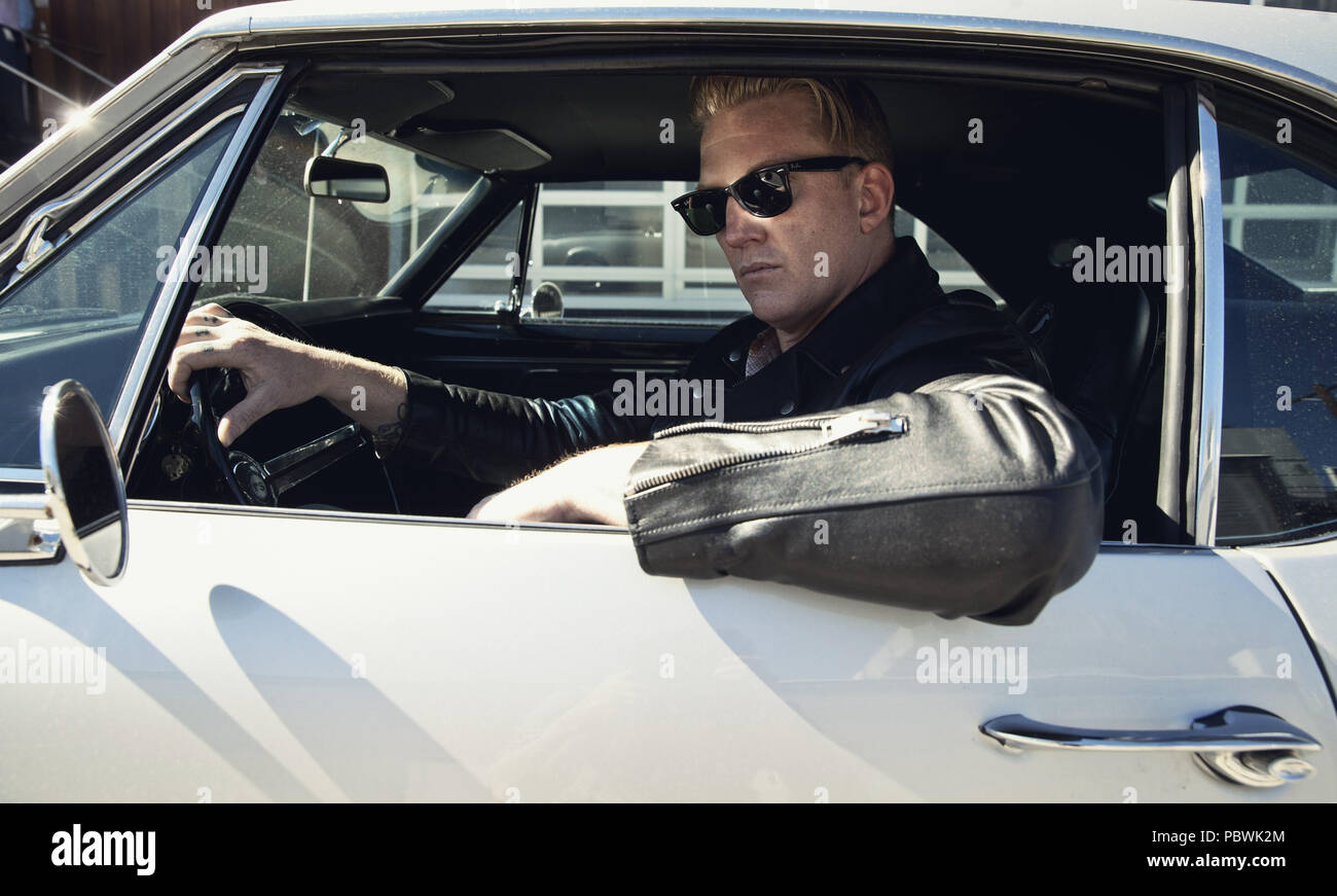 October 4, 2017. 9th Feb, 2016. Los Angeles CA - Josh Homme is an ...