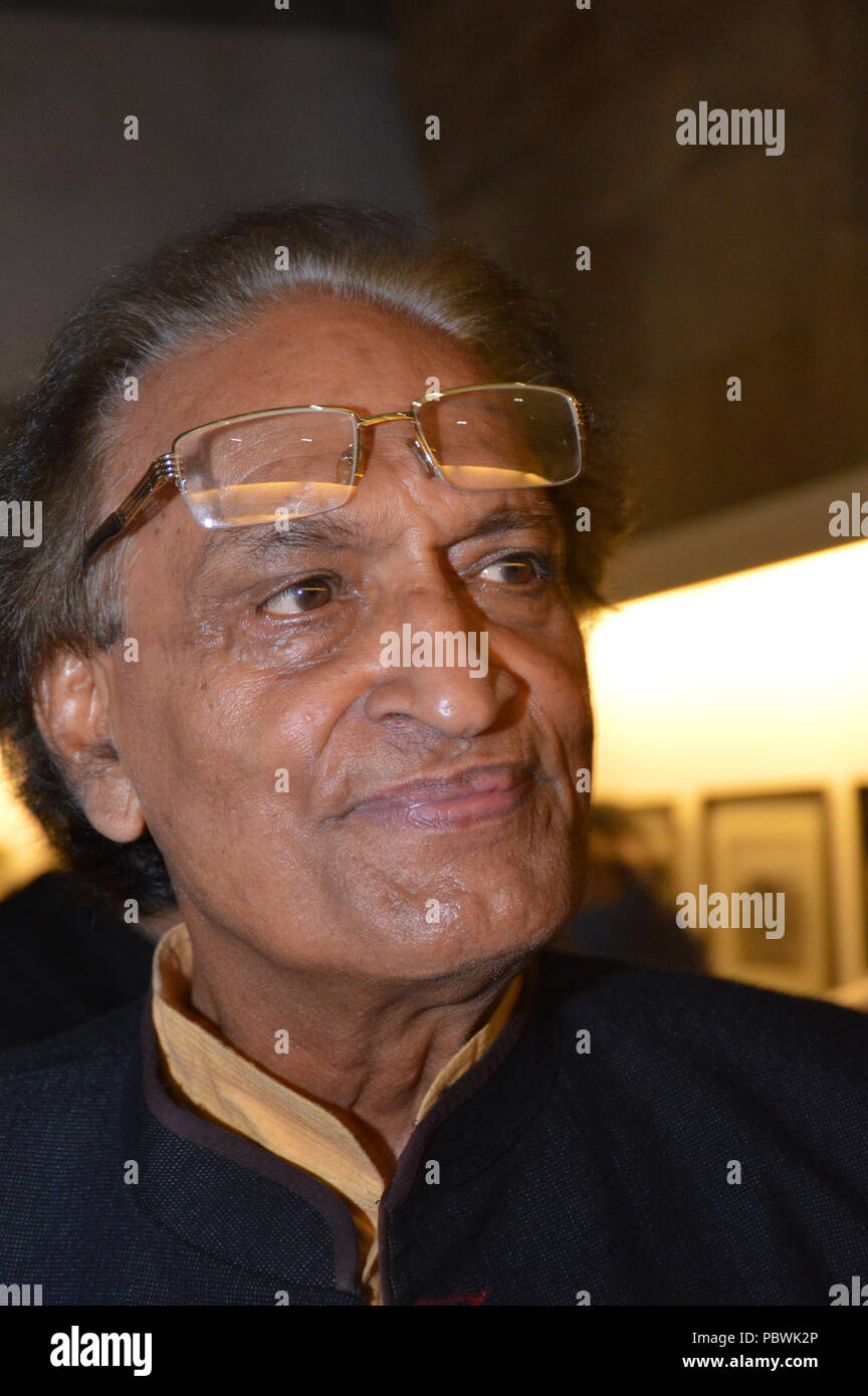 Indian photographer raghu rai hi-res stock photography and images - Alamy