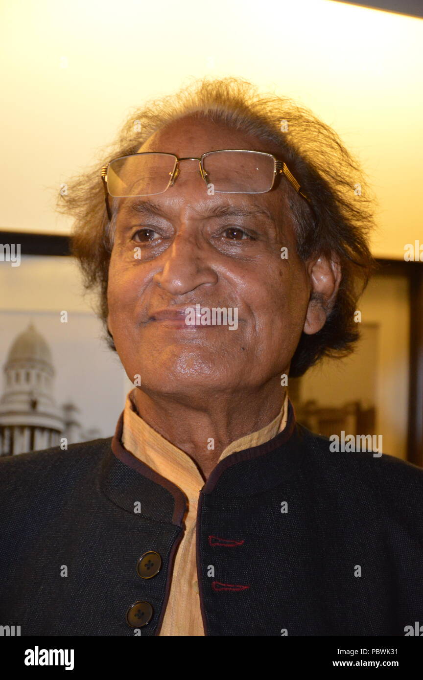 Indian photographer raghu rai hi-res stock photography and images - Alamy