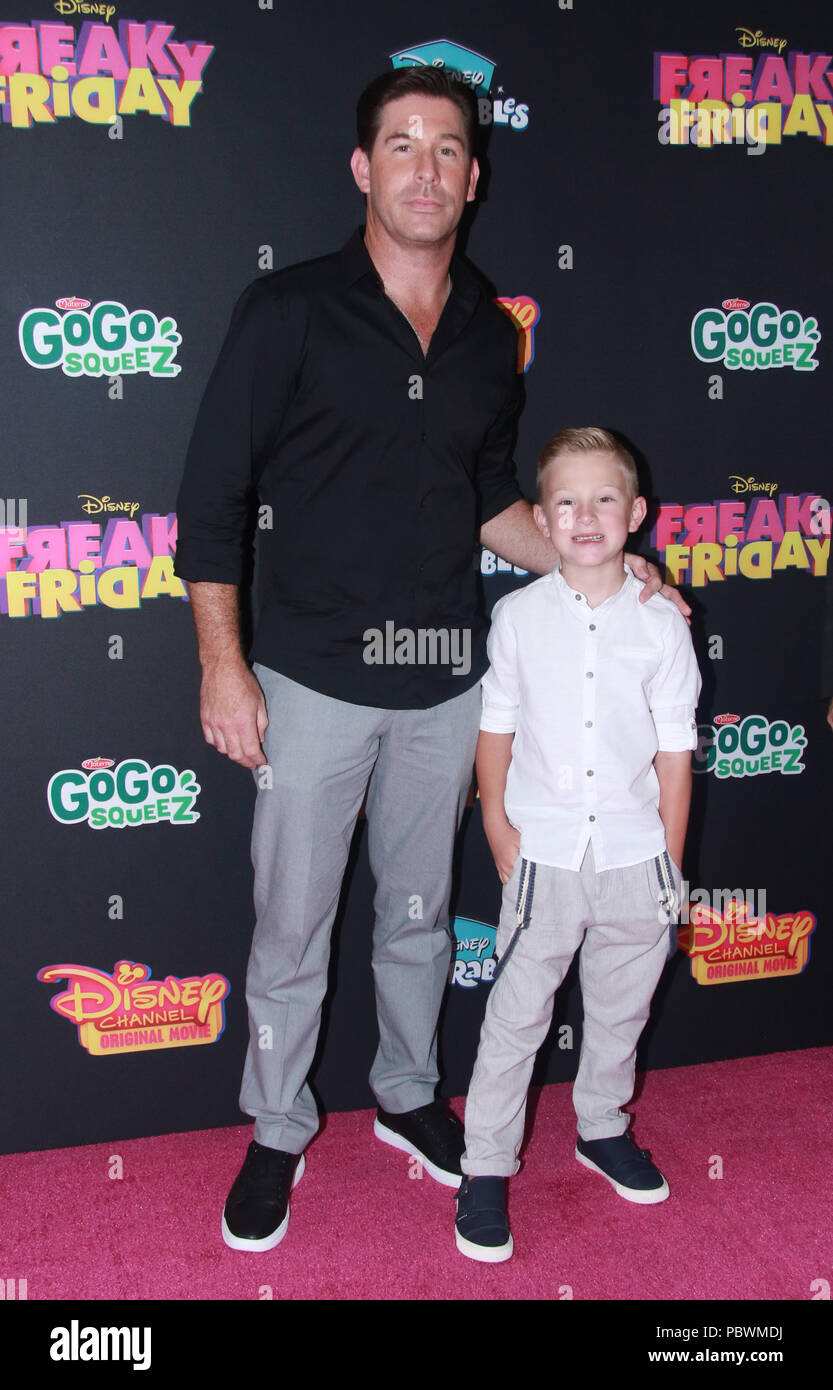 Richard h blake hi-res stock photography and images - Alamy