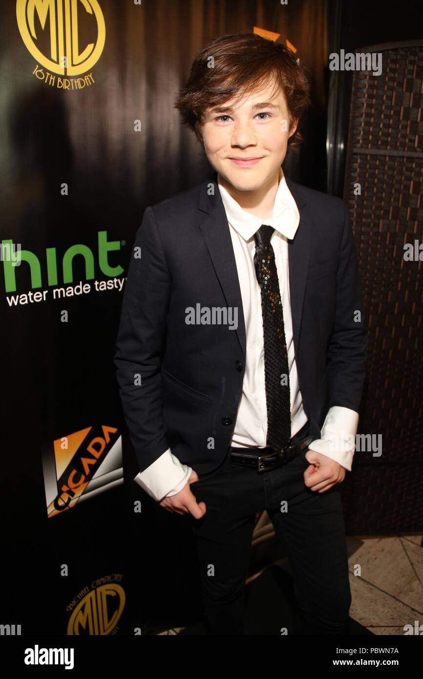 Casey simpson hi-res stock photography and images - Alamy