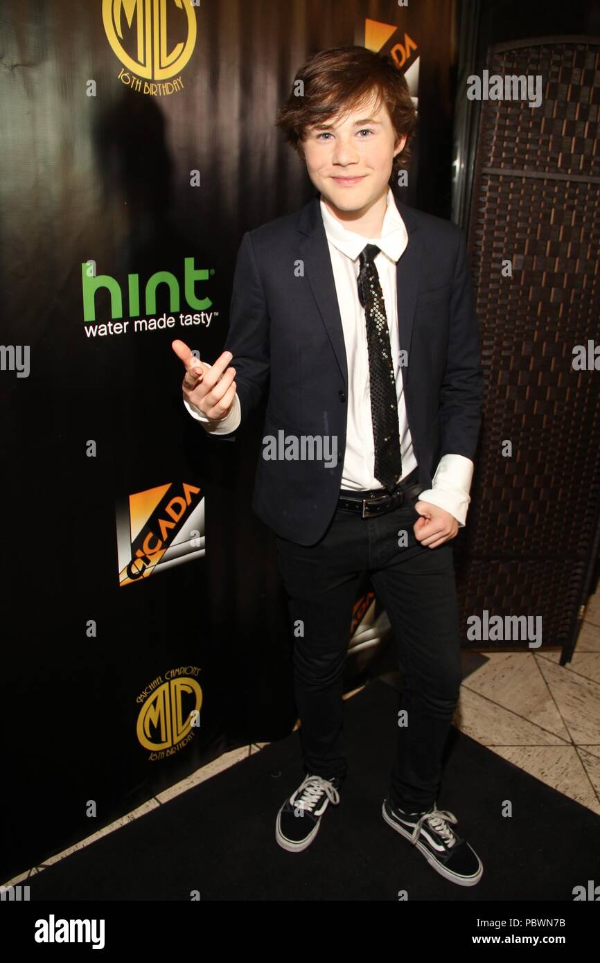 Casey simpson hi-res stock photography and images - Alamy