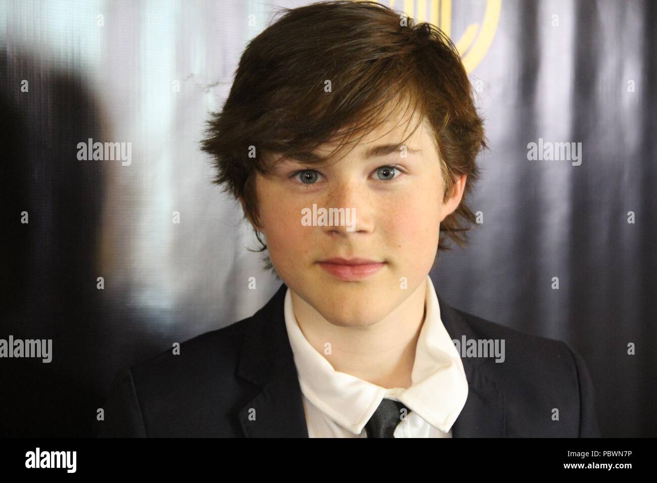 Casey Simpson Stock Photos & Casey Simpson Stock Images - Alamy