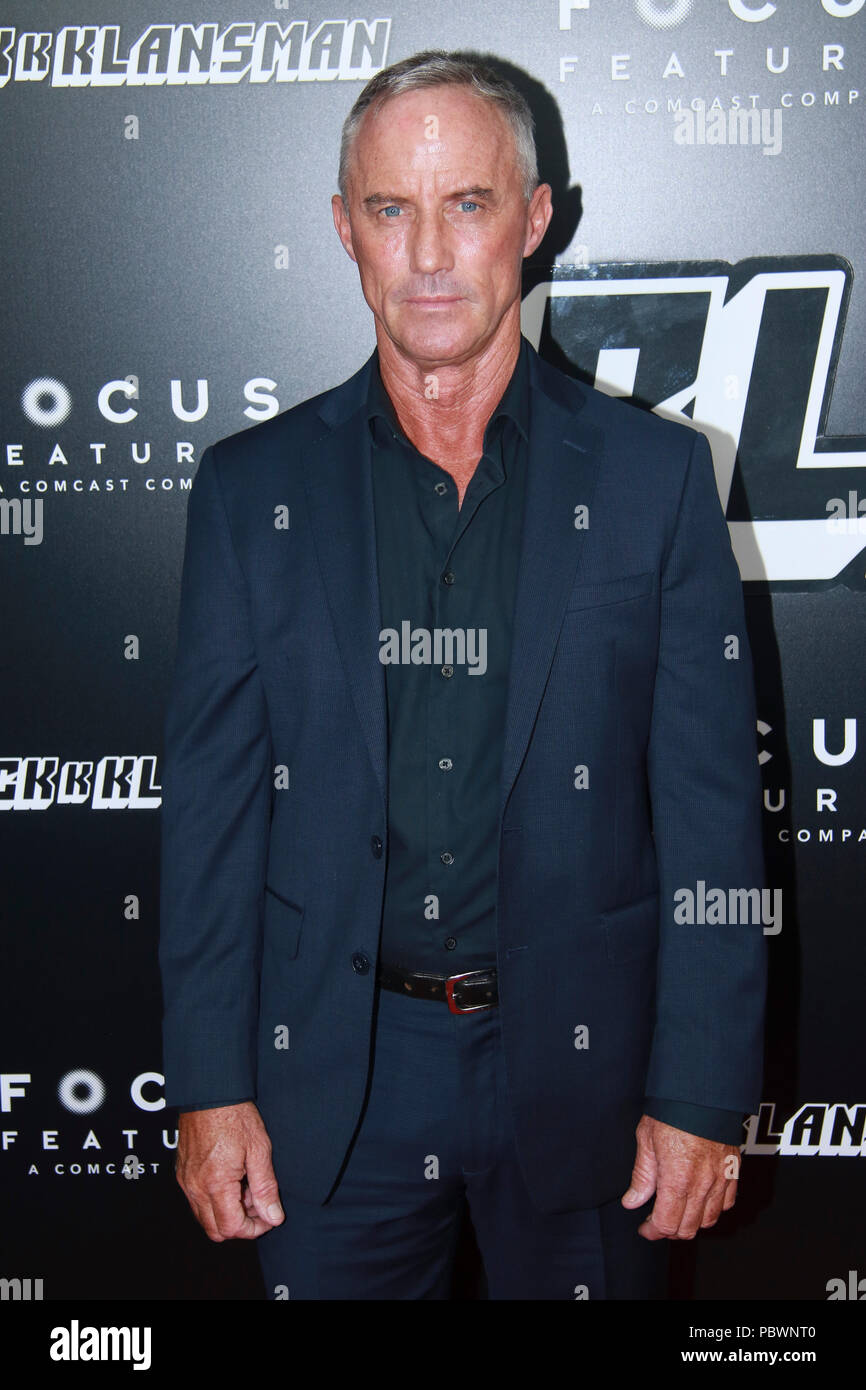 Robert john burke hi-res stock photography and images - Alamy