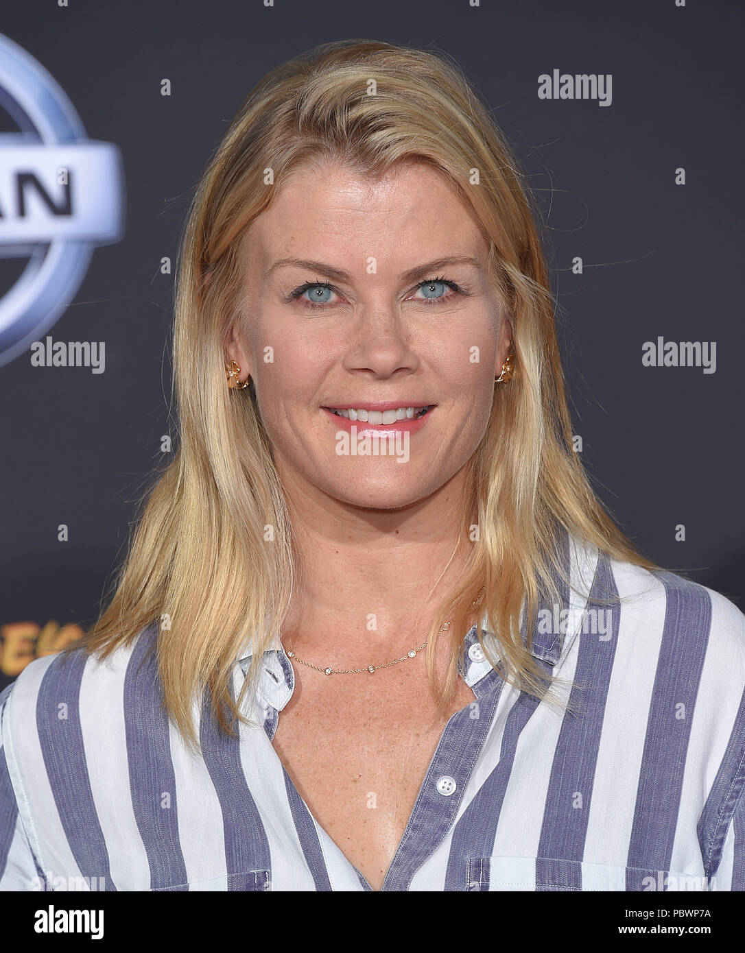 Christopher sweeney hi-res stock photography and images - Alamy