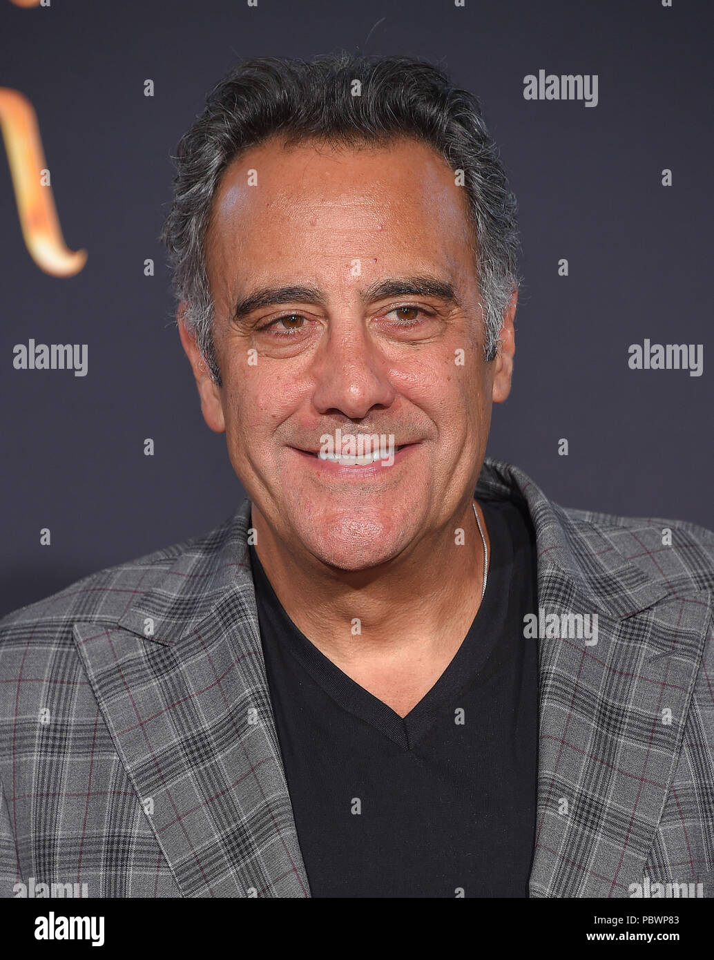 Christopher garrett hi-res stock photography and images - Alamy