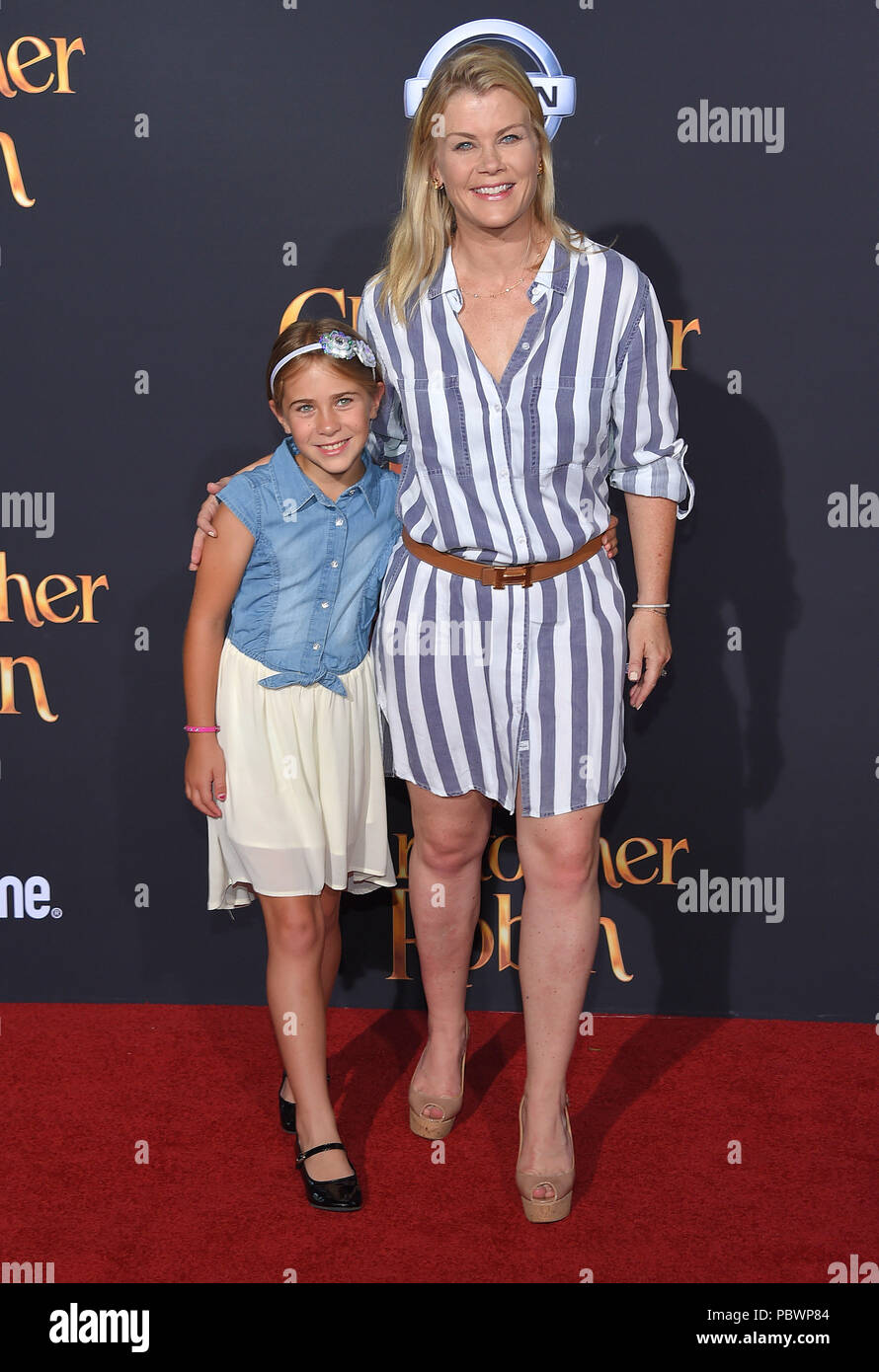 Megan sweeney hi-res stock photography and images - Alamy