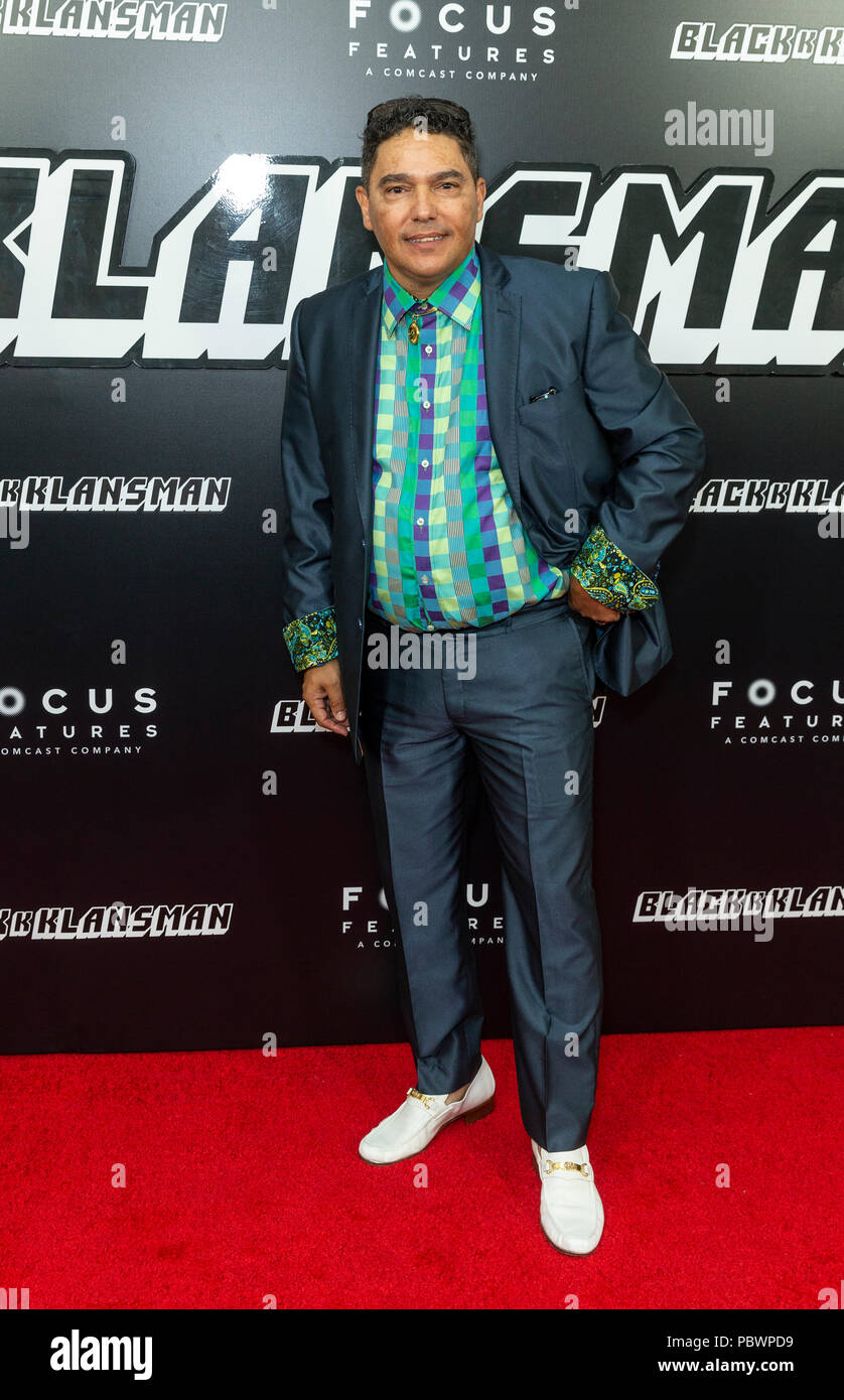 Nick turturro hi-res stock photography and images - Alamy