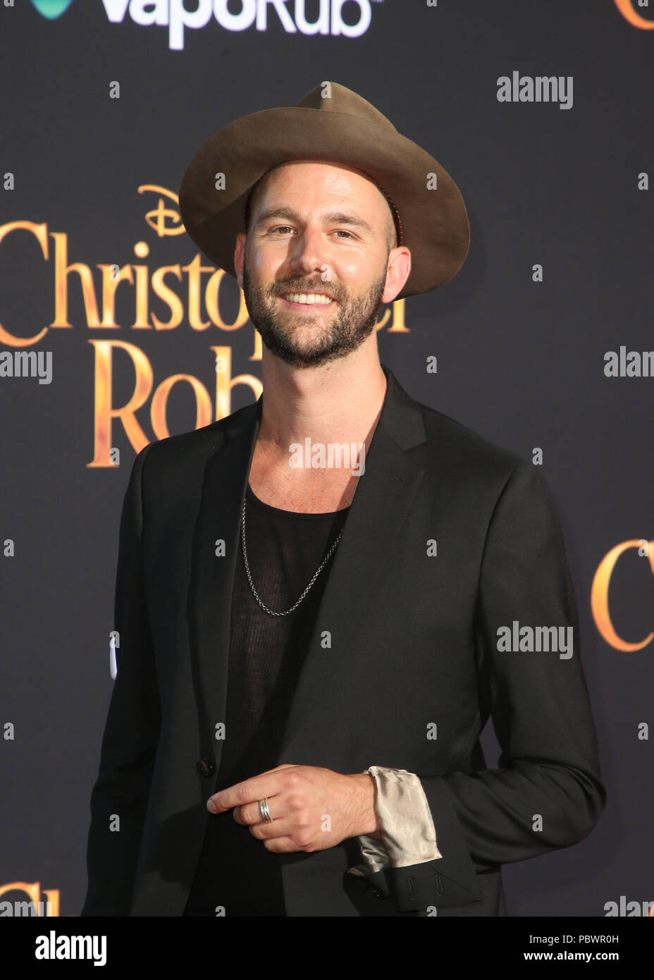 Koenigswieser hi-res stock photography and images - Alamy