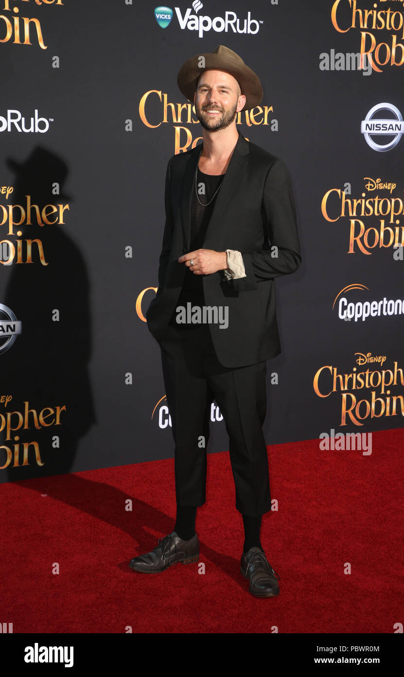 Koenigswieser hi-res stock photography and images - Alamy