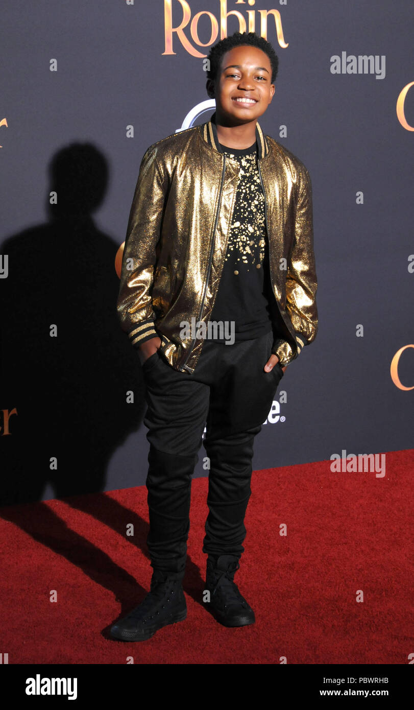 Isaac brown hi-res stock photography and images - Alamy