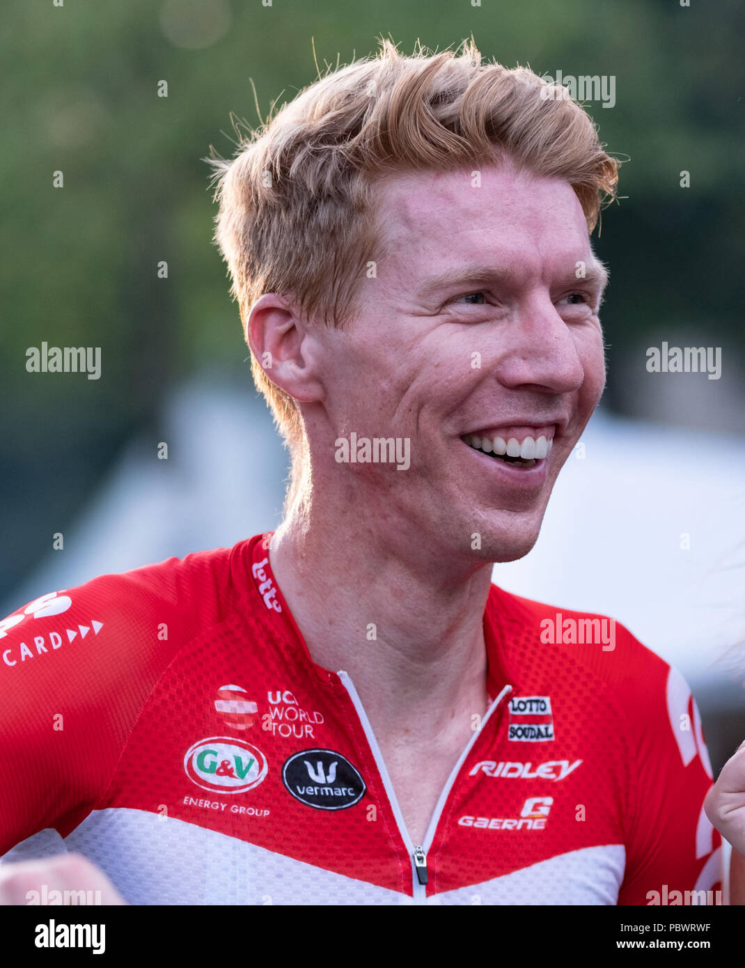 Sieberg marcel hi-res stock photography and images - Alamy