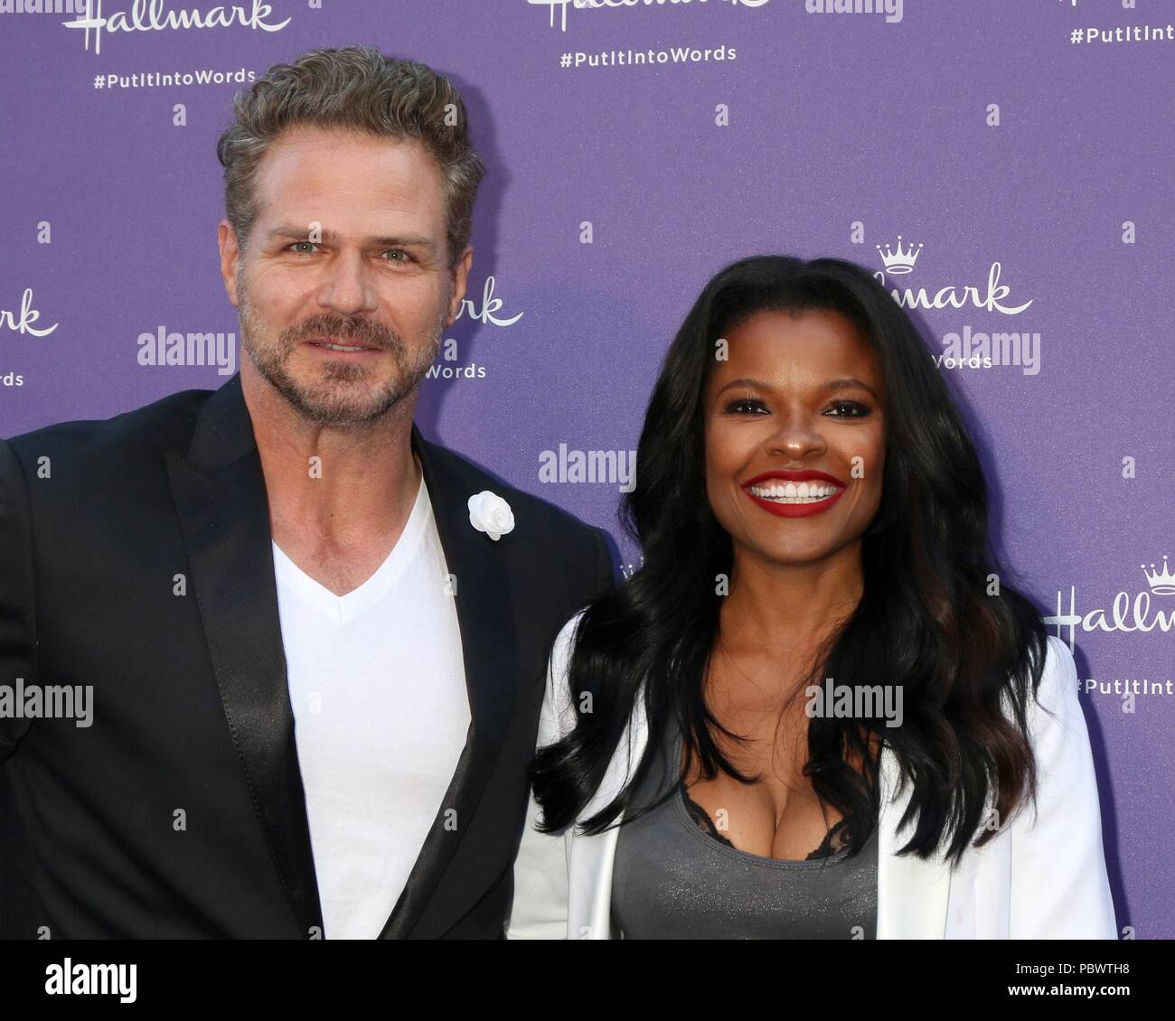 Keesha Sharp Stock Photos & Keesha Sharp Stock Images - Alamy