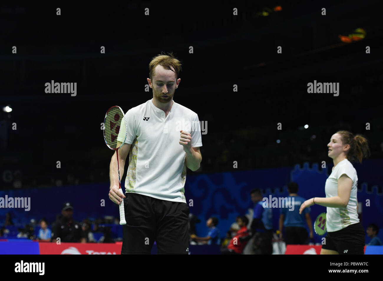 Li hsin lin hi-res stock photography and images - Alamy