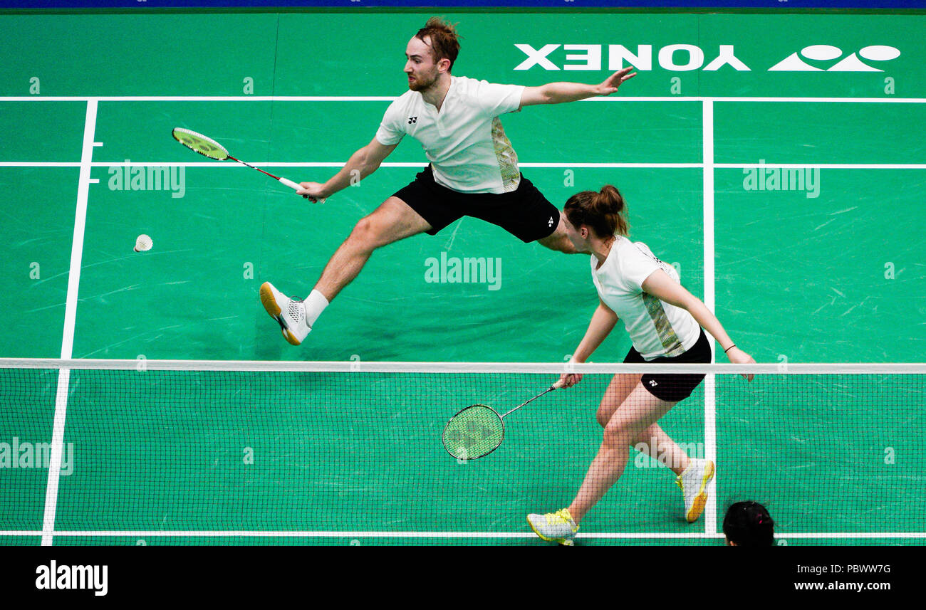 Li hsin lin hi-res stock photography and images - Alamy