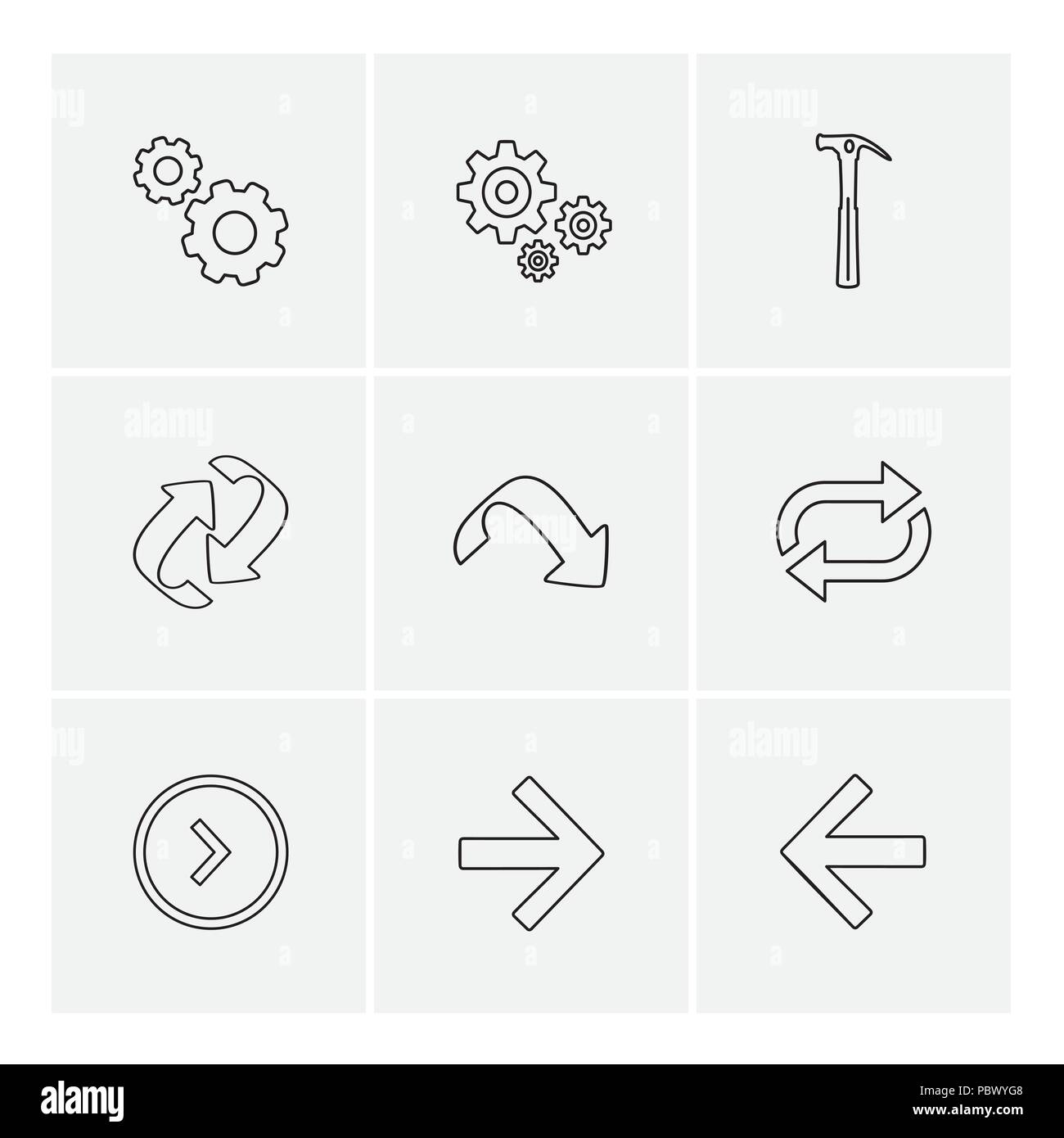 arrows , directions , pointer , arrow , user interface , pointer , up ...