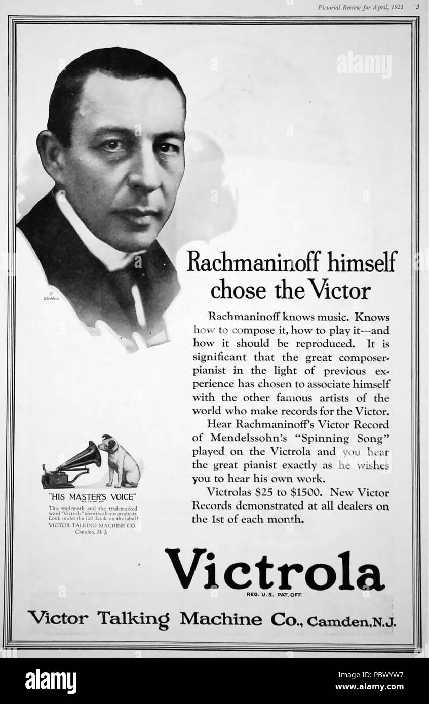 Record players hi-res stock photography and images - Alamy