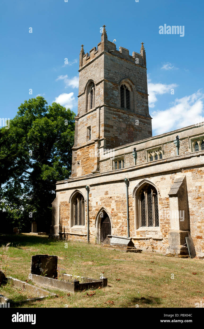Of farndon hi-res stock photography and images - Alamy