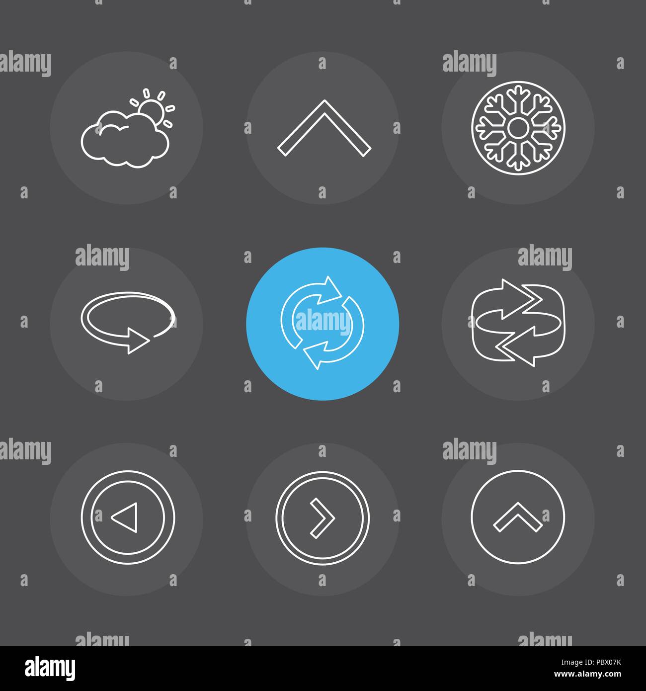 arrows , directions , pointer , arrow , user interface , pointer , up ...