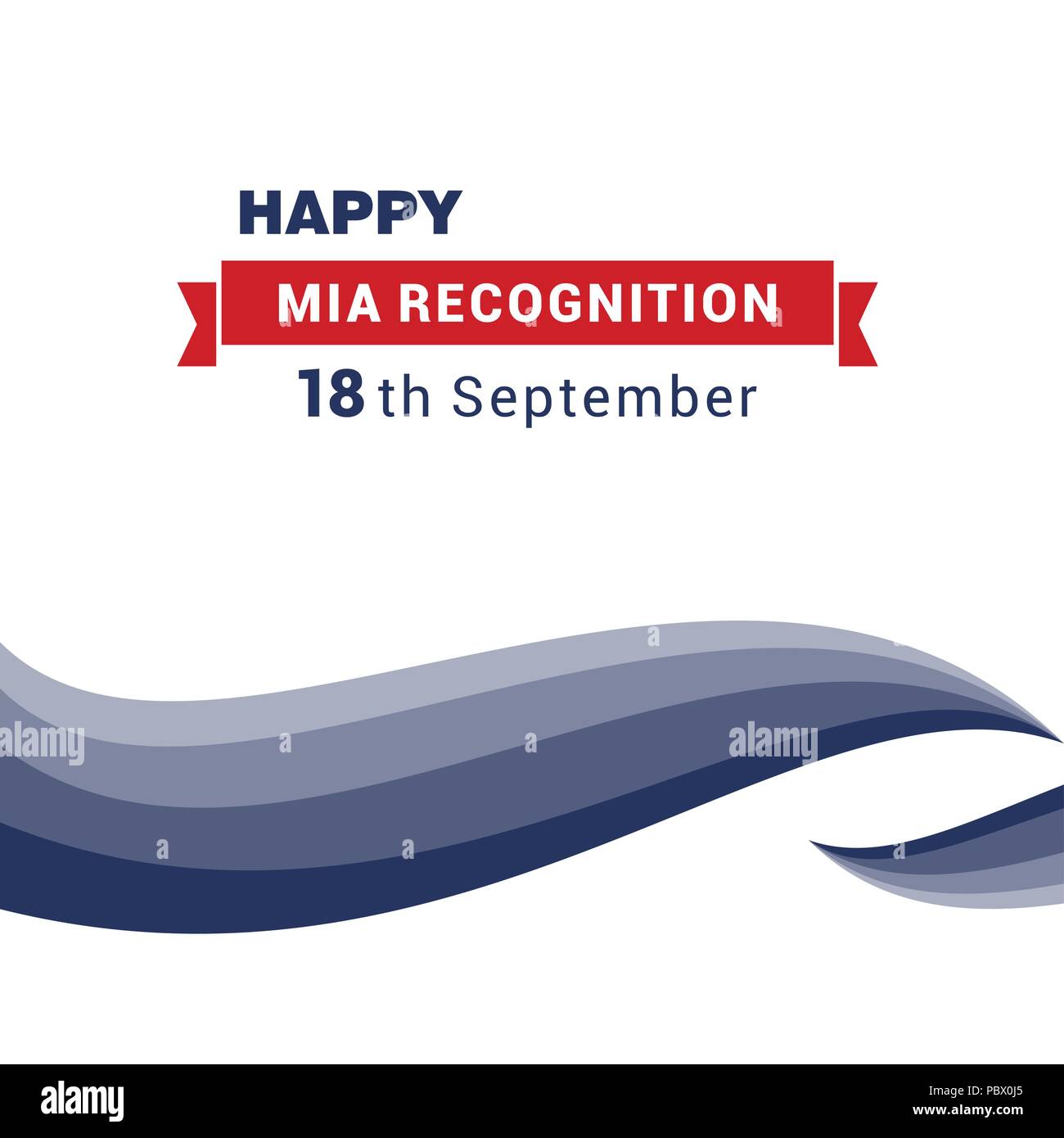 Mia recognition Stock Vector Images - Alamy