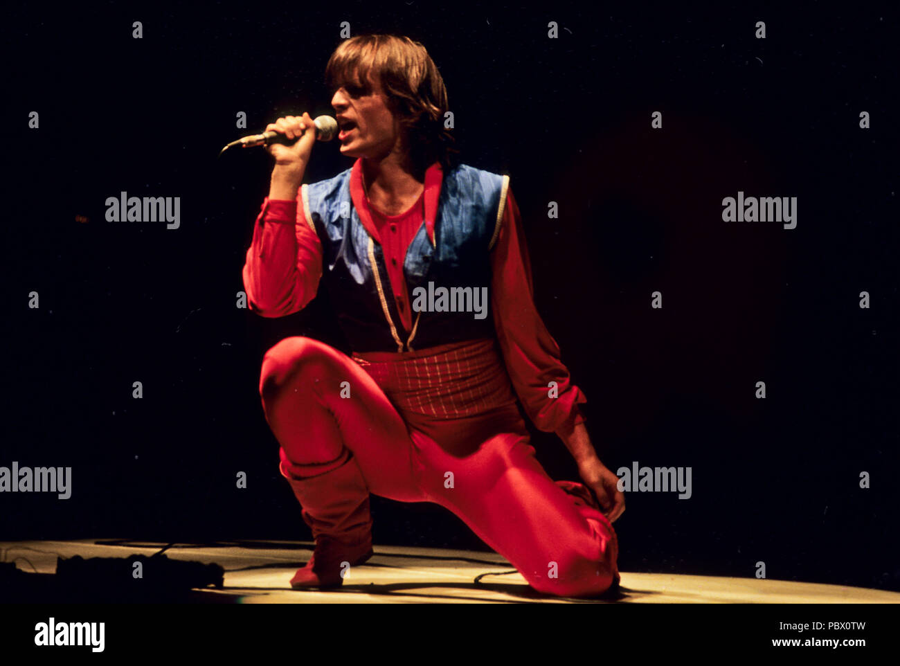 Miguel bose images hi-res stock photography and images - Alamy