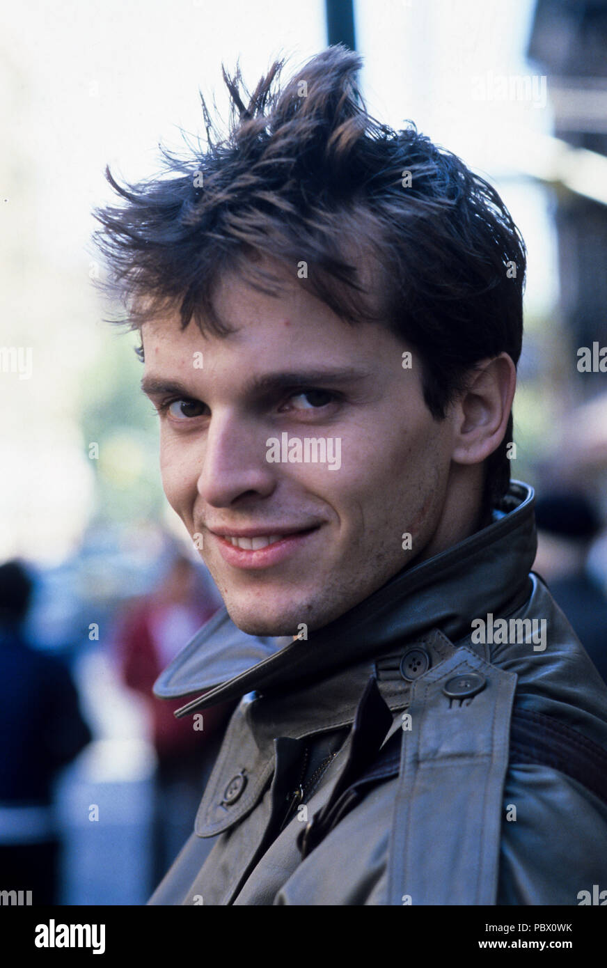 90s Music Stock Photos & 90s Music Stock Images - Alamy