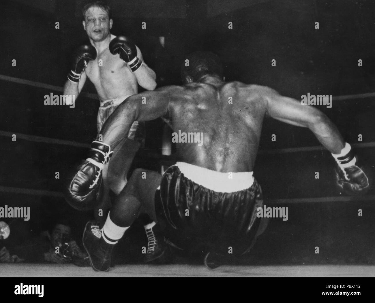 The Frantic Fight To Save Davy Jones The 911 Call