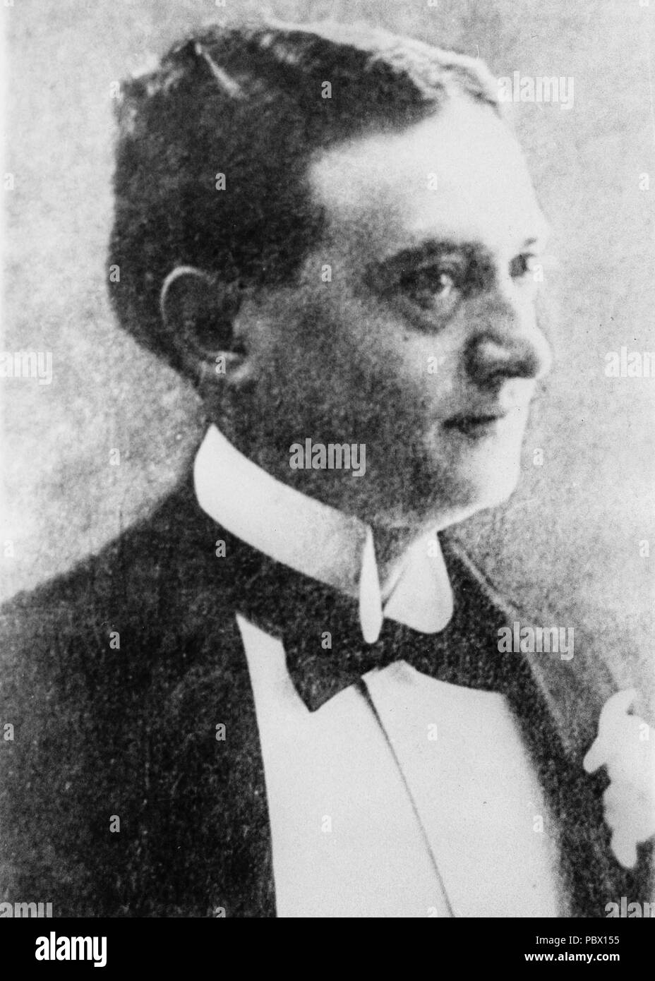 Gilberto govi hi-res stock photography and images - Alamy