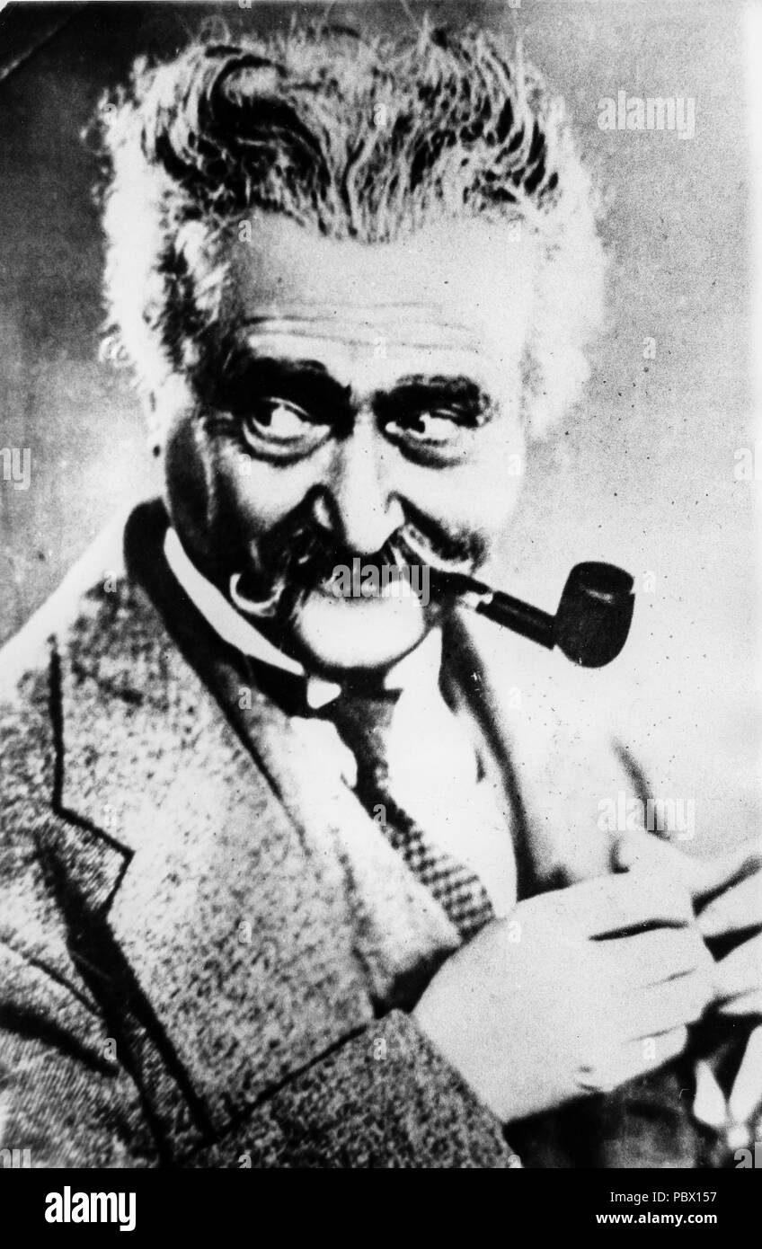 Gilberto Black and White Stock Photos & Images - Alamy