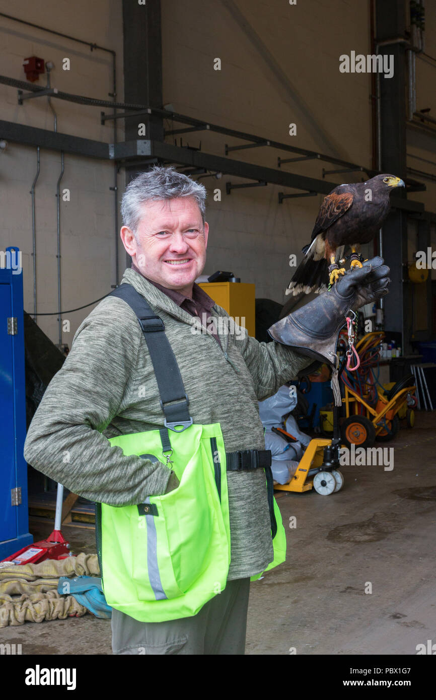 Paul finnigan hi-res stock photography and images - Alamy