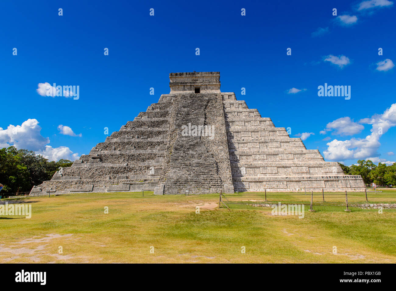 Mayan Culture High Resolution Stock Photography and Images - Alamy