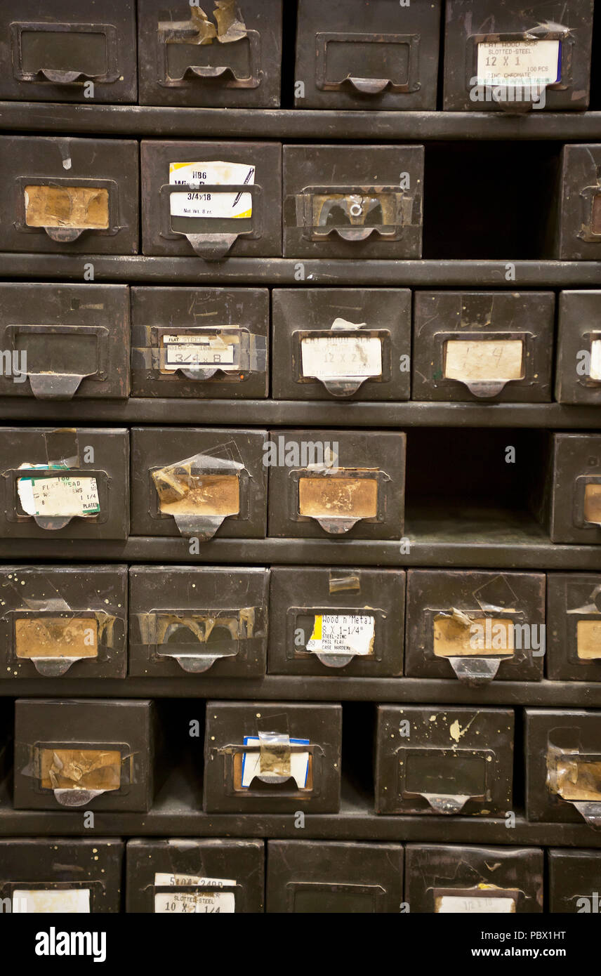 Old fashioned labels hi-res stock photography and images - Alamy