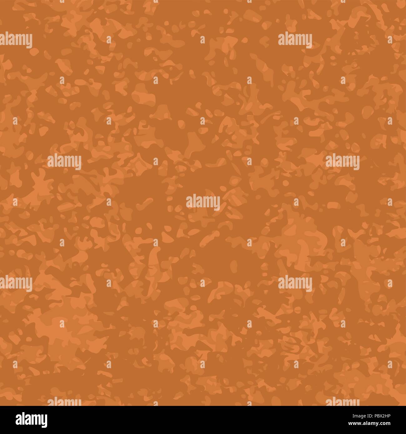 Cork board texture seamless background Stock Vector Images - Alamy