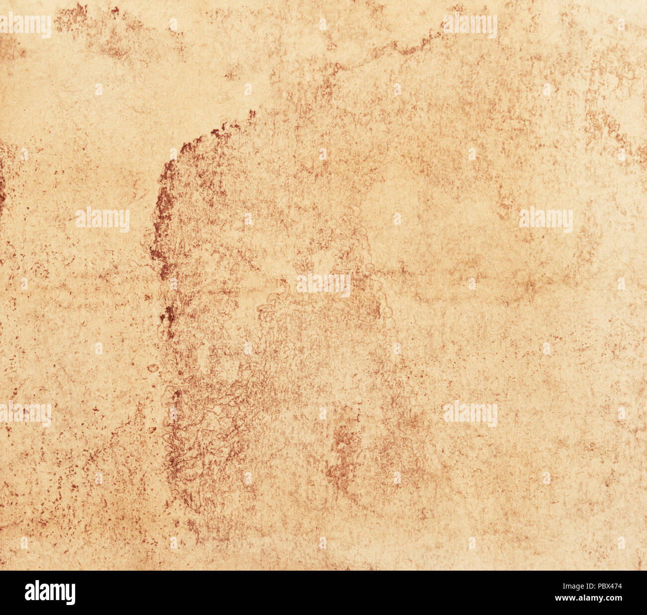 Old paper texture Stock Photo - Alamy