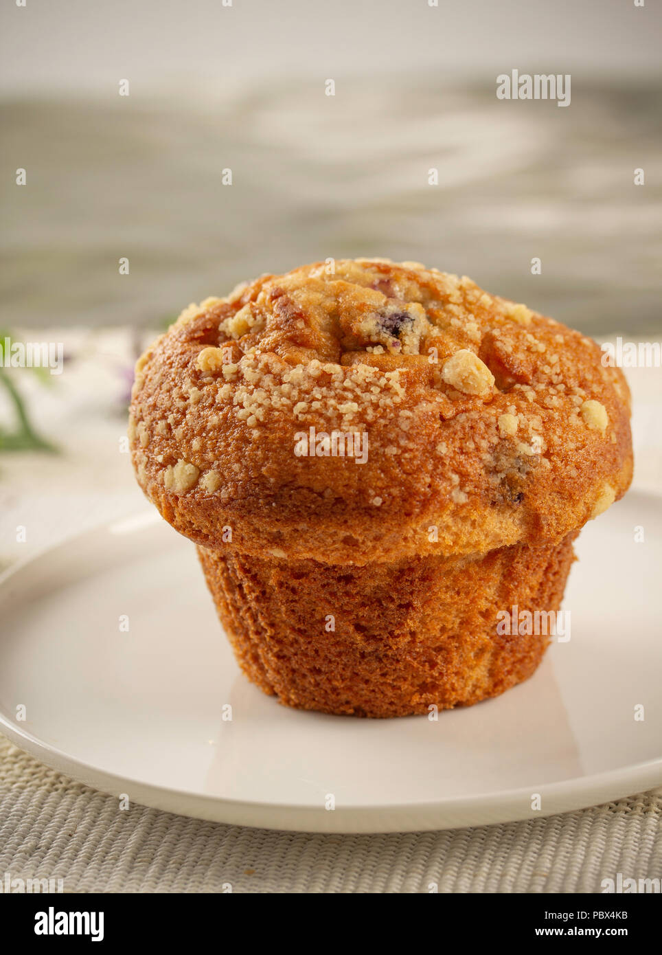 Pastry cake paris hi-res stock photography and images - Alamy