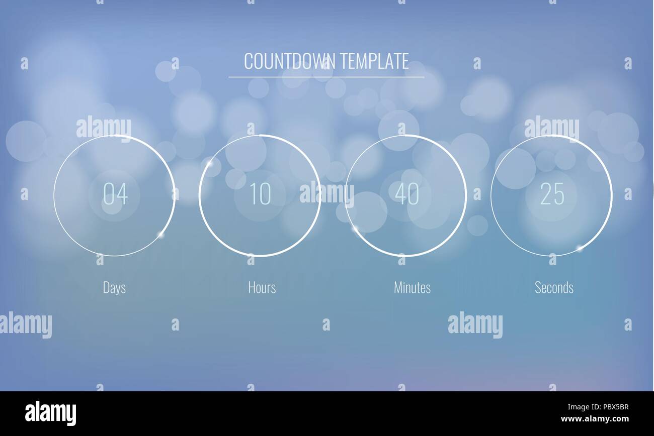 Construction days Stock Vector Images - Alamy