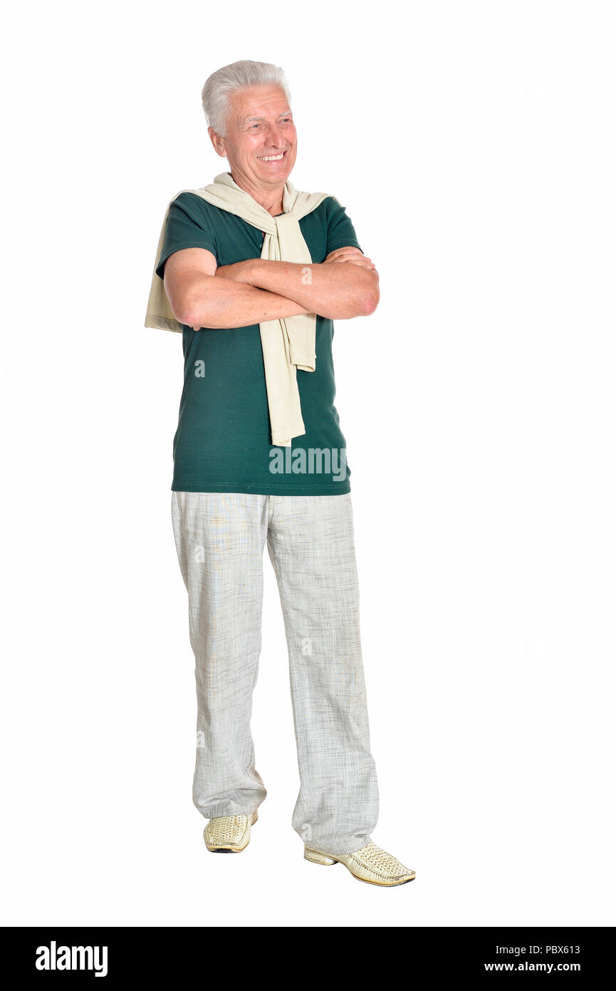 Emotions shirt Cut Out Stock Images & Pictures - Alamy