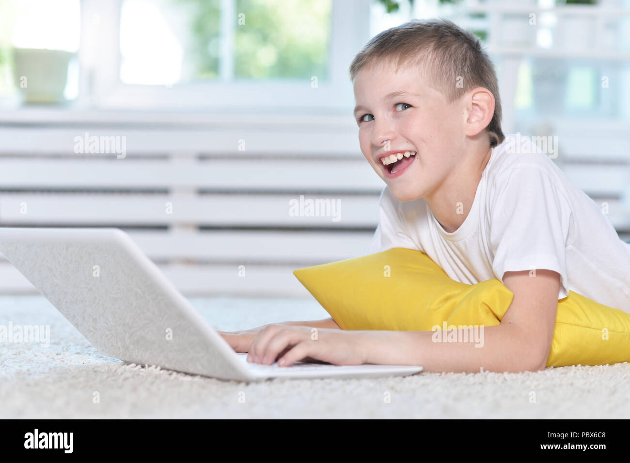 Education e mail hi-res stock photography and images - Alamy