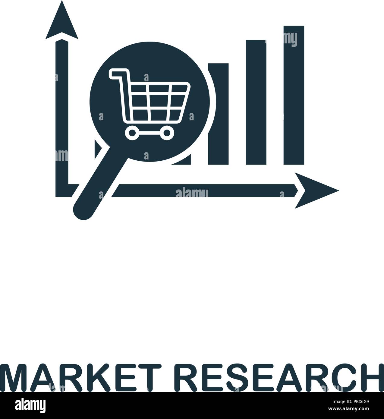 Using d Stock Vector Images - Alamy