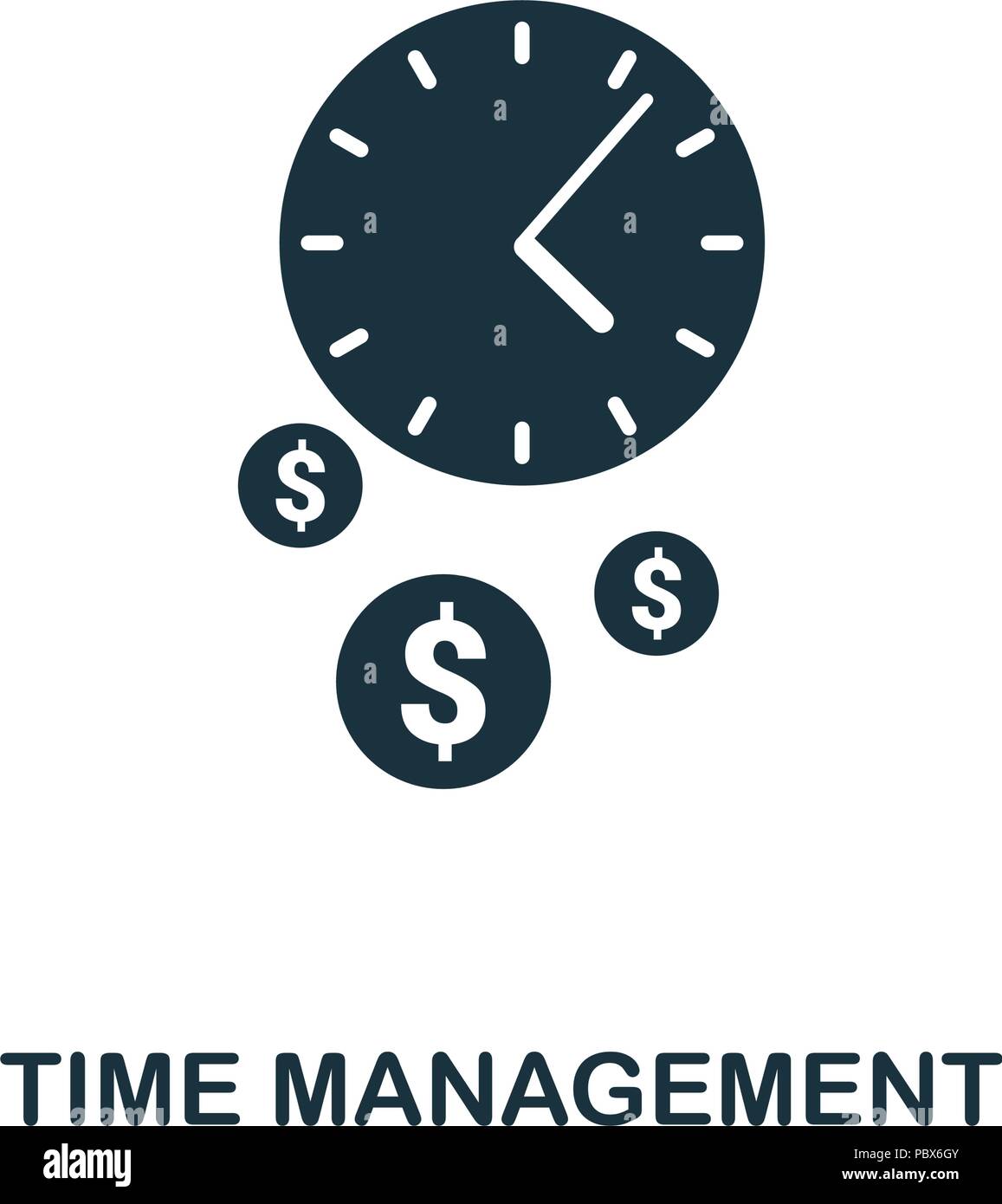 Using d Stock Vector Images - Alamy