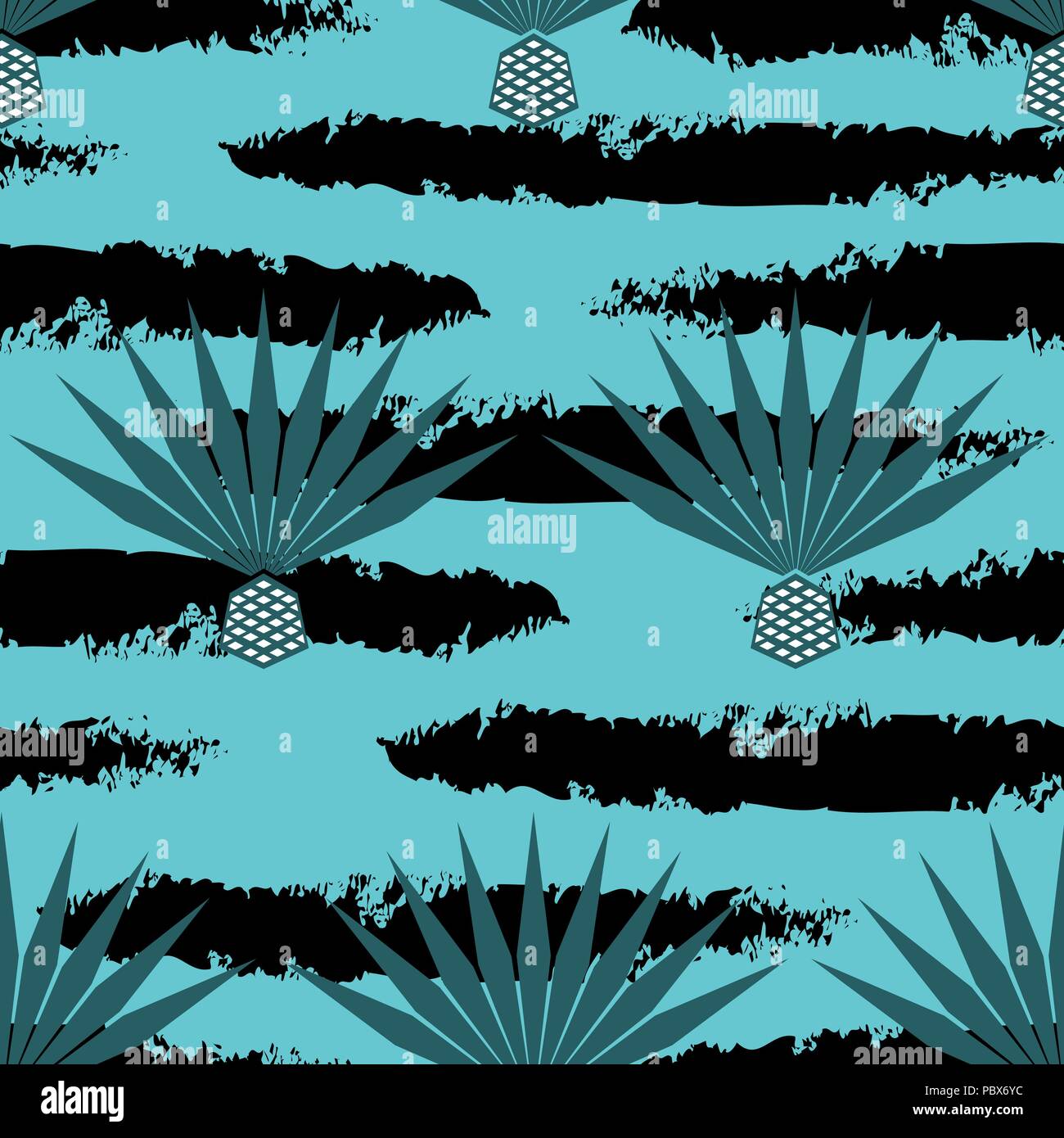 Wallpapers vector vectors hi-res stock photography and images - Alamy