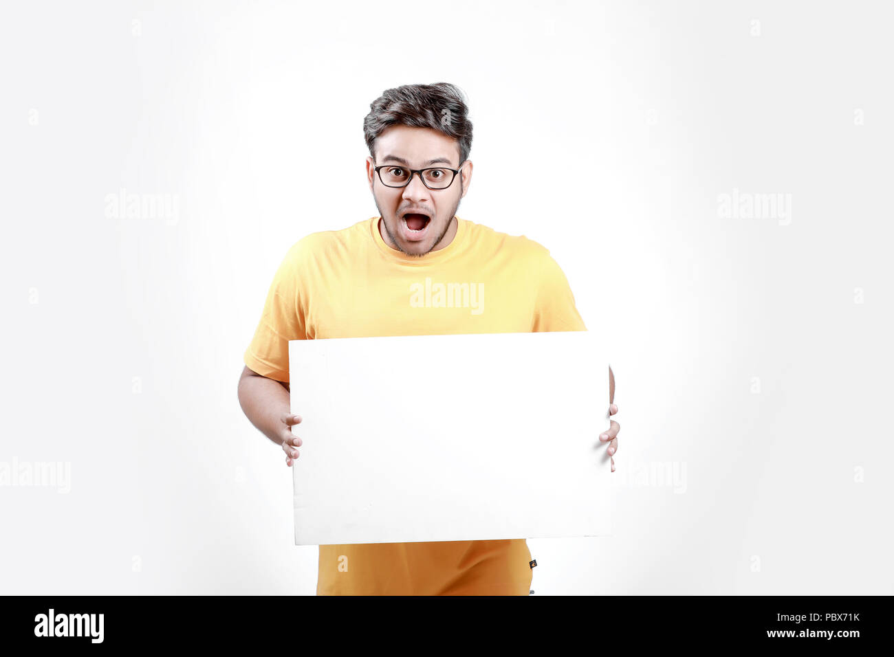 Postar hi-res stock photography and images - Alamy