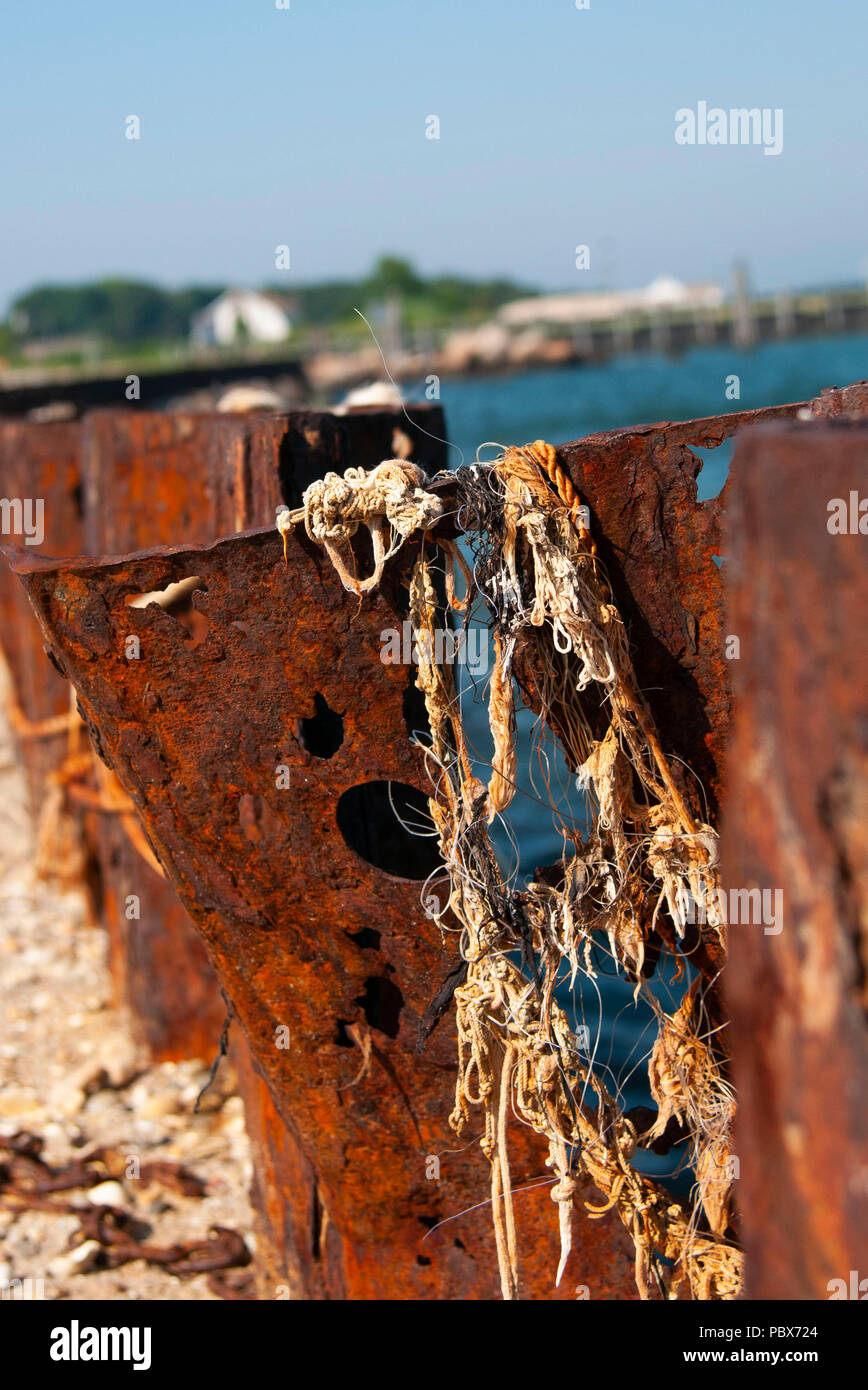 Tangled lines texture hi-res stock photography and images - Alamy