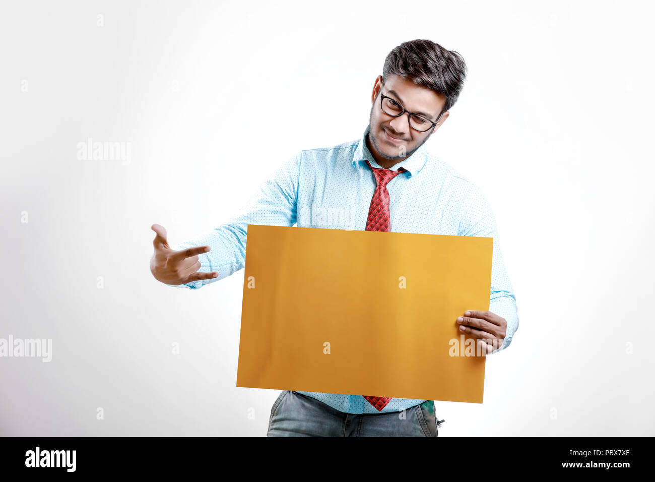 Indian man blank expression hi-res stock photography and images - Alamy Indian man blank expression hi-res stock photography and images - Alamy