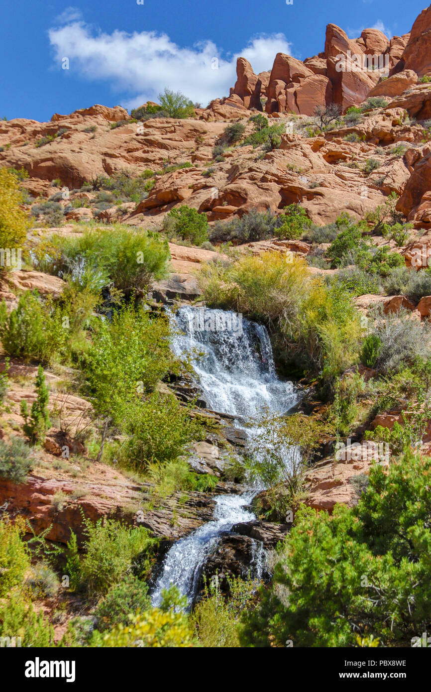 Faux wild west hi-res stock photography and images - Alamy