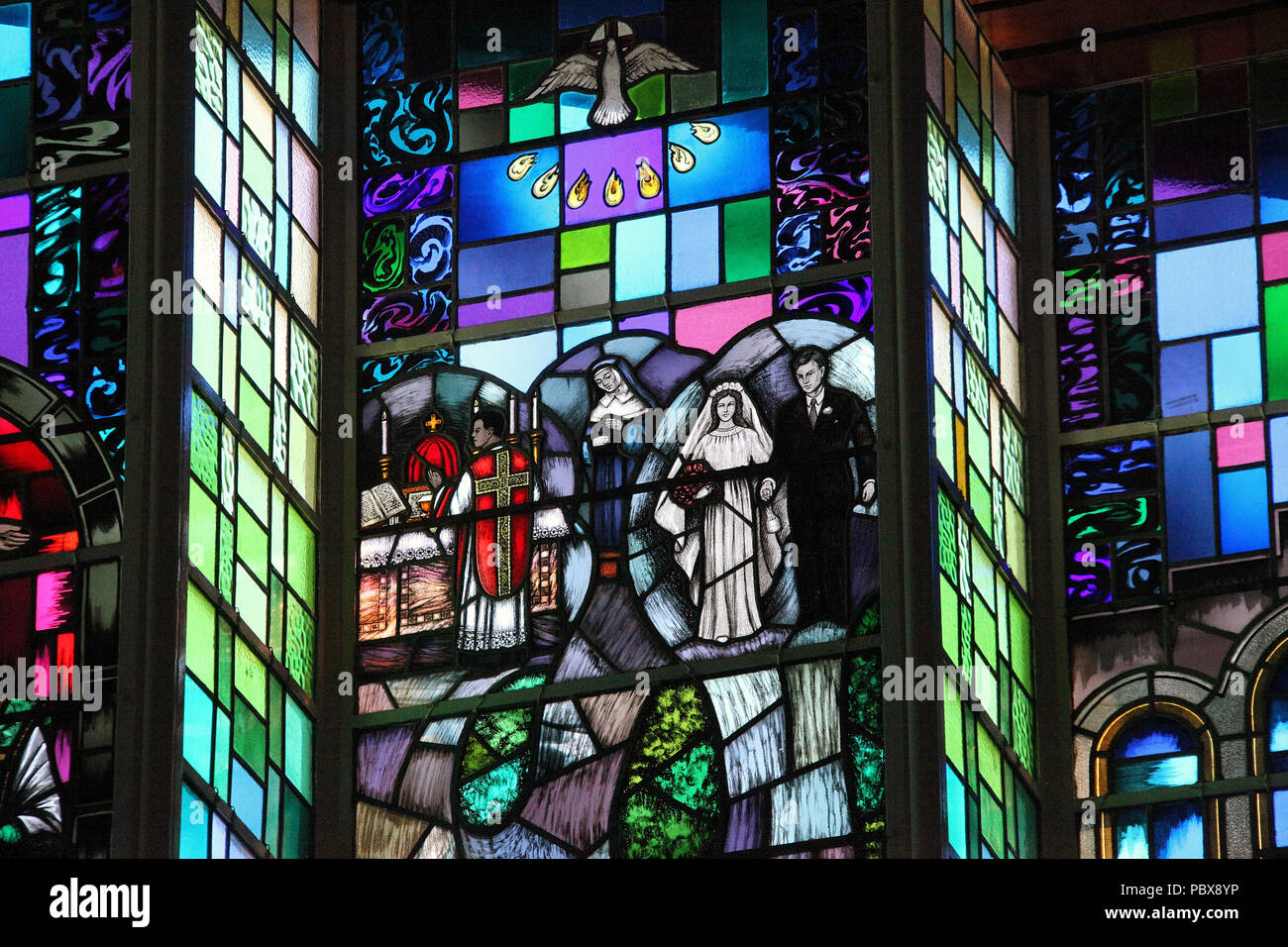 Harry clarke hi-res stock photography and images - Alamy