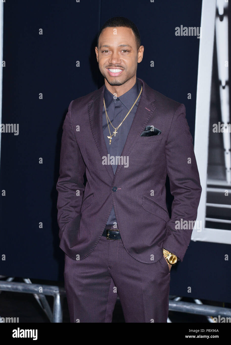 Terrence J Where High Resolution Stock Photography and Images - Alamy