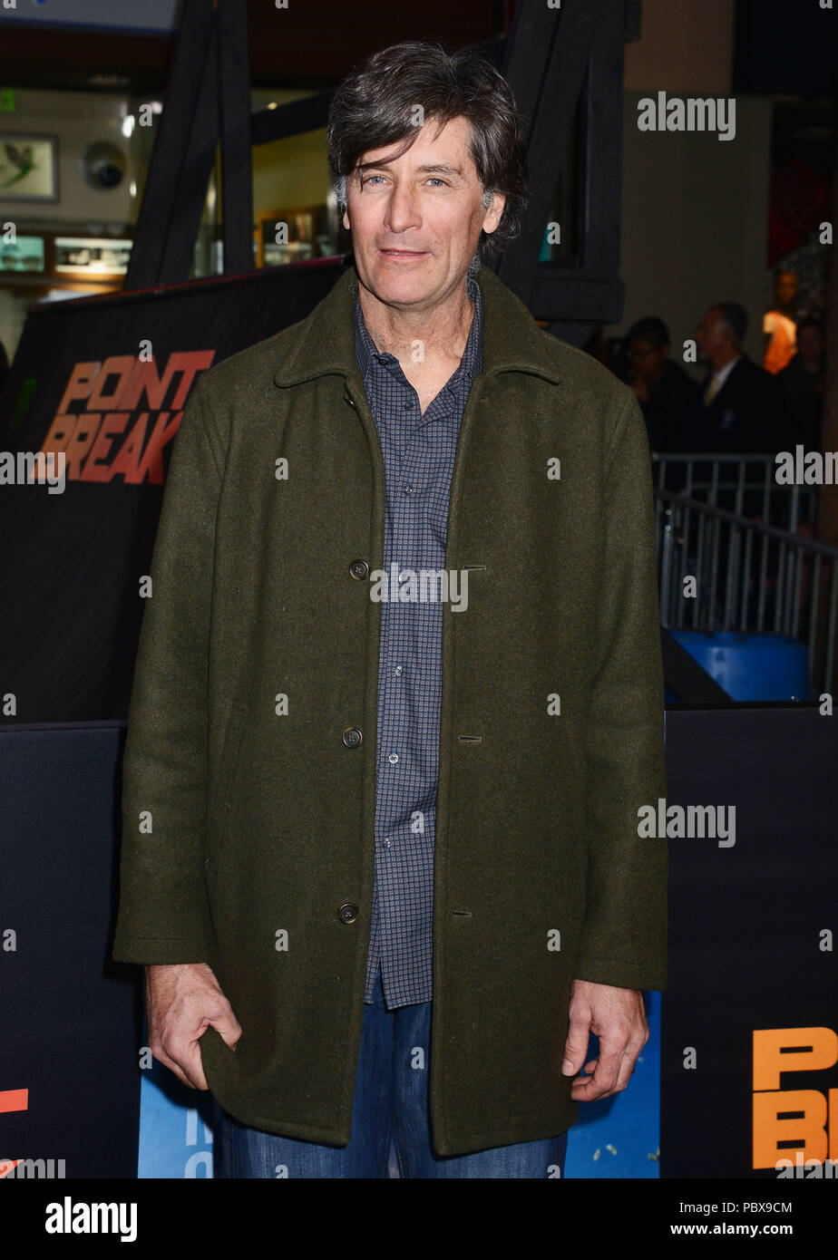 Tom burt where hi-res stock photography and images - Alamy